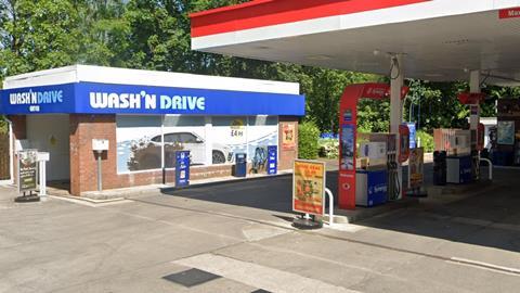 Rontec to add EV charging at Mill Lane Service Station | News ...