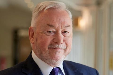 PRA hopes for a ‘sensible and stable’ Labour government | News ...