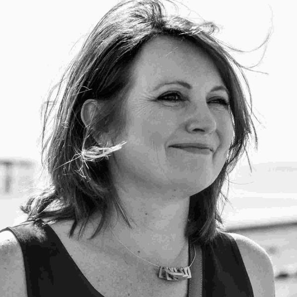 Juliet Morrison | Editor | Forecourt Trader