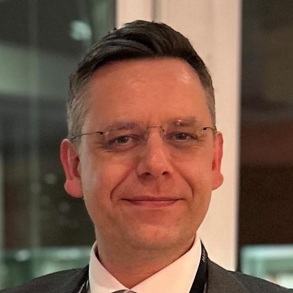 Hugo Griffiths | Senior Reporter | Forecourt Trader