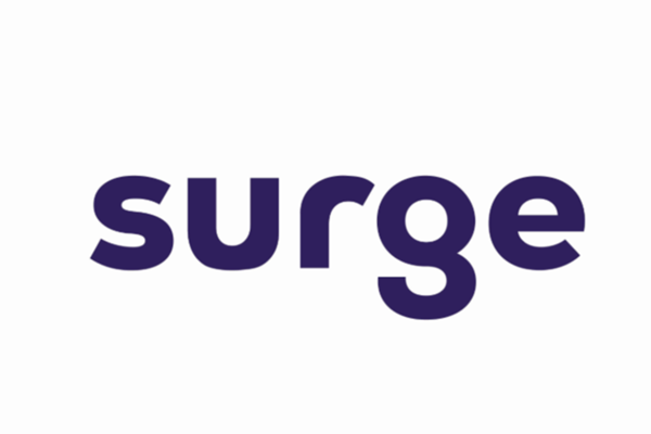 James Hall & Co mulls over new ‘Surge’ forecourt brand | News ...
