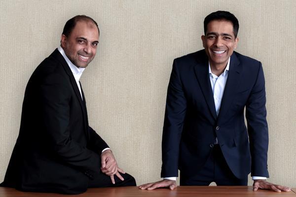 Asda deal completes for Issa brothers and TDR Capital | News ...