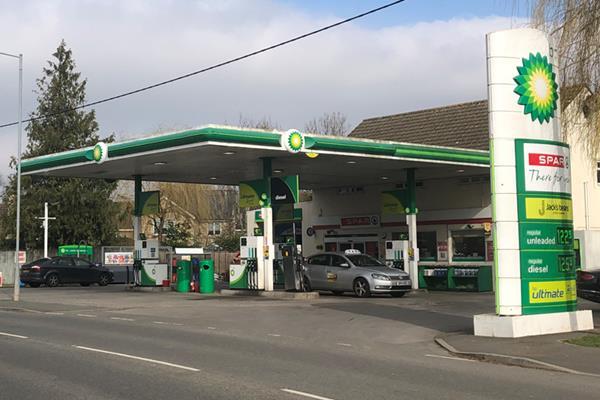 Gardner Garages adds seventh forecourt to estate with acquisition in ...