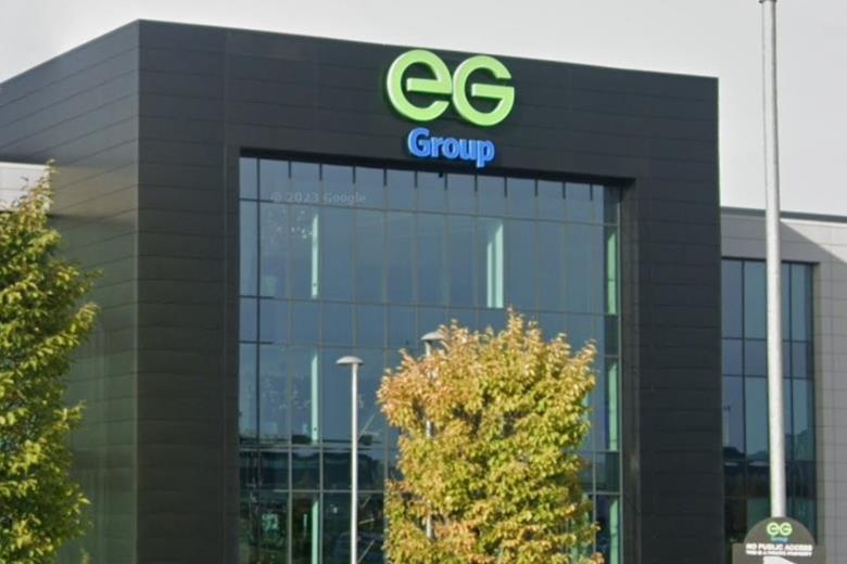 Sale of Italian and Australian operations sees EG Group’s debt-reducing ...