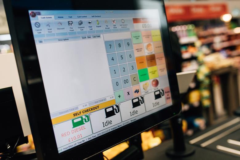 Petroassist installs Henderson Technology’s EDGEPoS into two forecourts ...