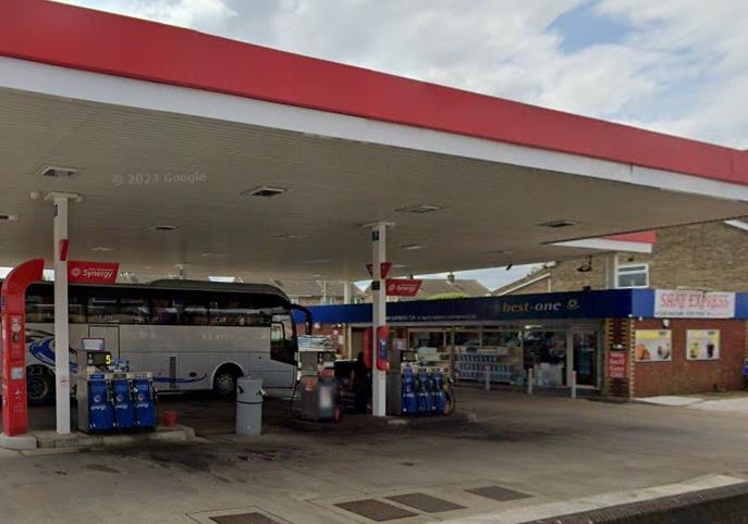 Tom Highland acquires fourth site which will receive Childerley Gate ...