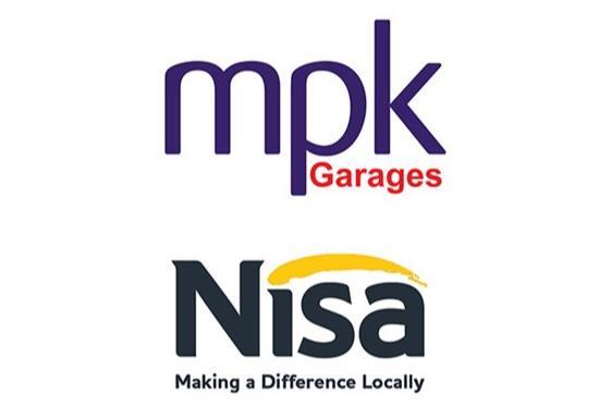 MPK Garages agrees deal for 11 of its sites to join Nisa over the next ...