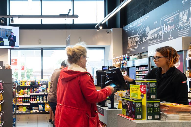 Shop Talk: Good customer service is even more crucial now | Analysis ...