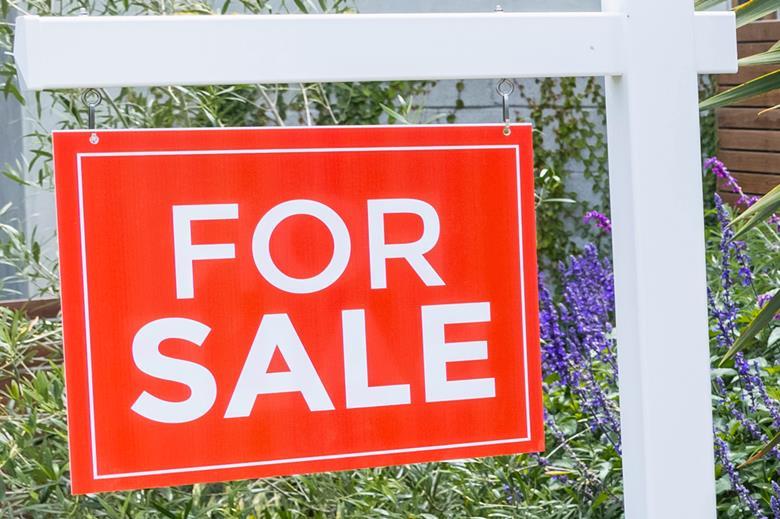 Hot 2025 forecourt market saw each sale attract five competing buyers ...