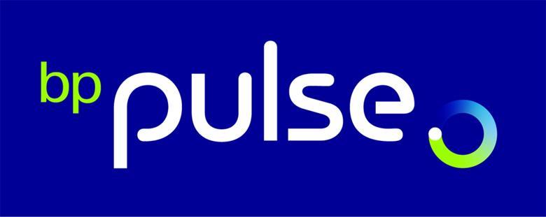 BP Chargemaster and the Polar charging network brought together as BP ...