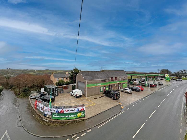 Camelot acquisition takes Ascona to 70 sites | News | Forecourt Trader