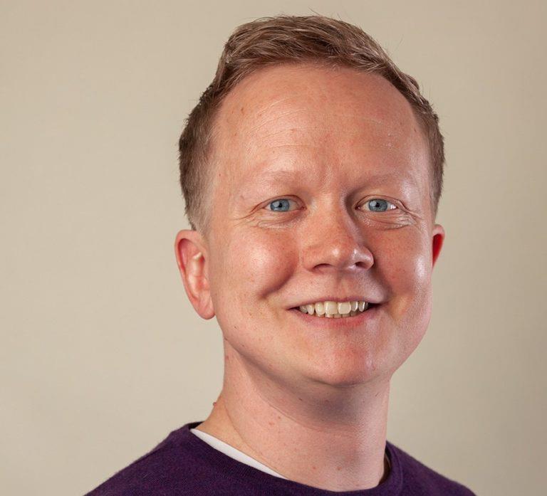 What's in store for 2024 for forecourt operators? | News | Forecourt Trader