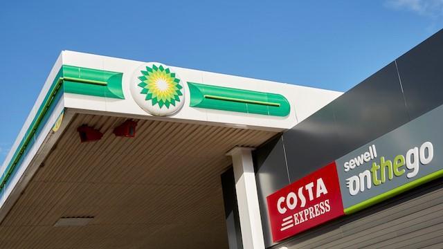 Sewell Group receives Queen’s Award for Enterprise for Promoting ...