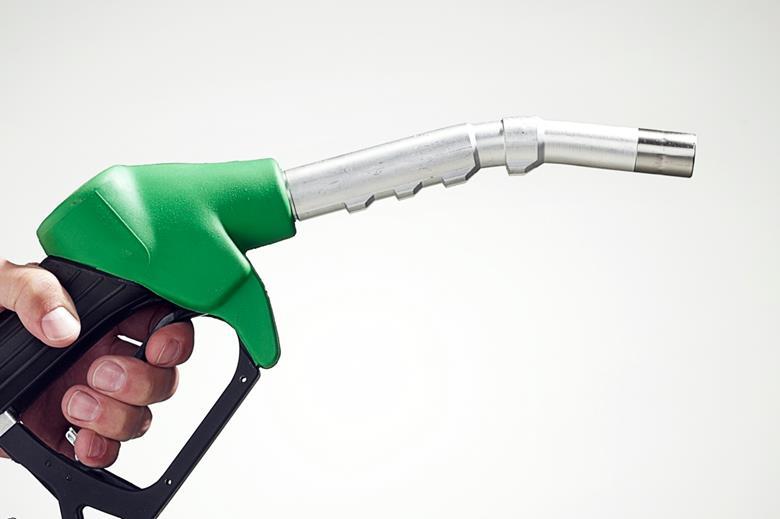 Government contract for Fuel Finder scheme awarded to VE3 Global | News ...