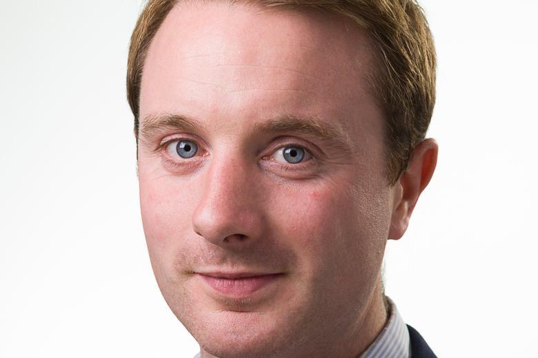 Filling station developer raises £16.5m facility from bank for further schemes | News ...