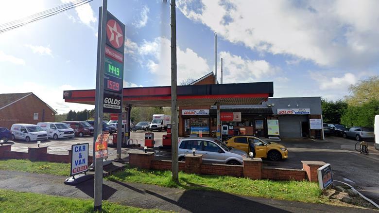 Midland Motor Fuel snaps up Gold Garages | News | Forecourt Trader