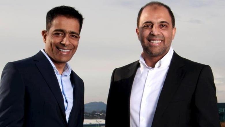 Mohsin Issa steps down as chief executive of EG Group | News ...