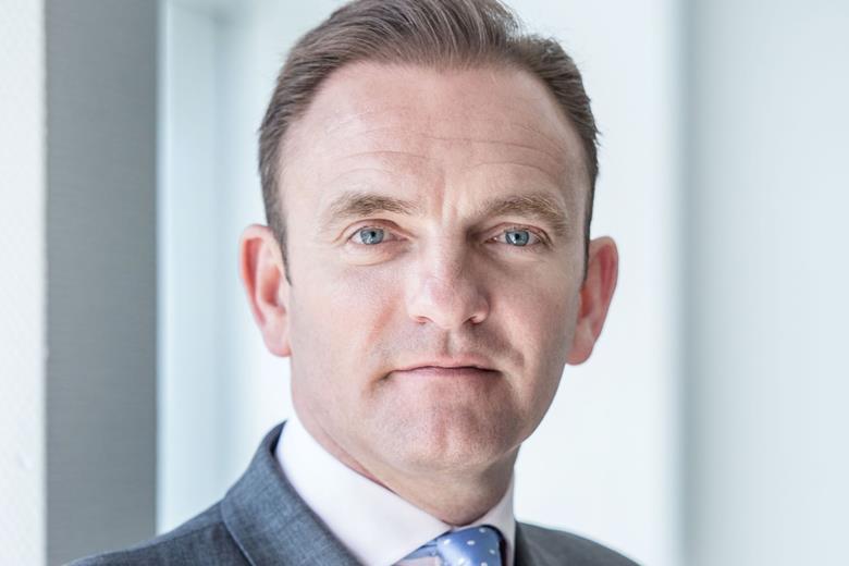 Funds raised for charities by MFG’s Pennies scheme since 2017 launch ...